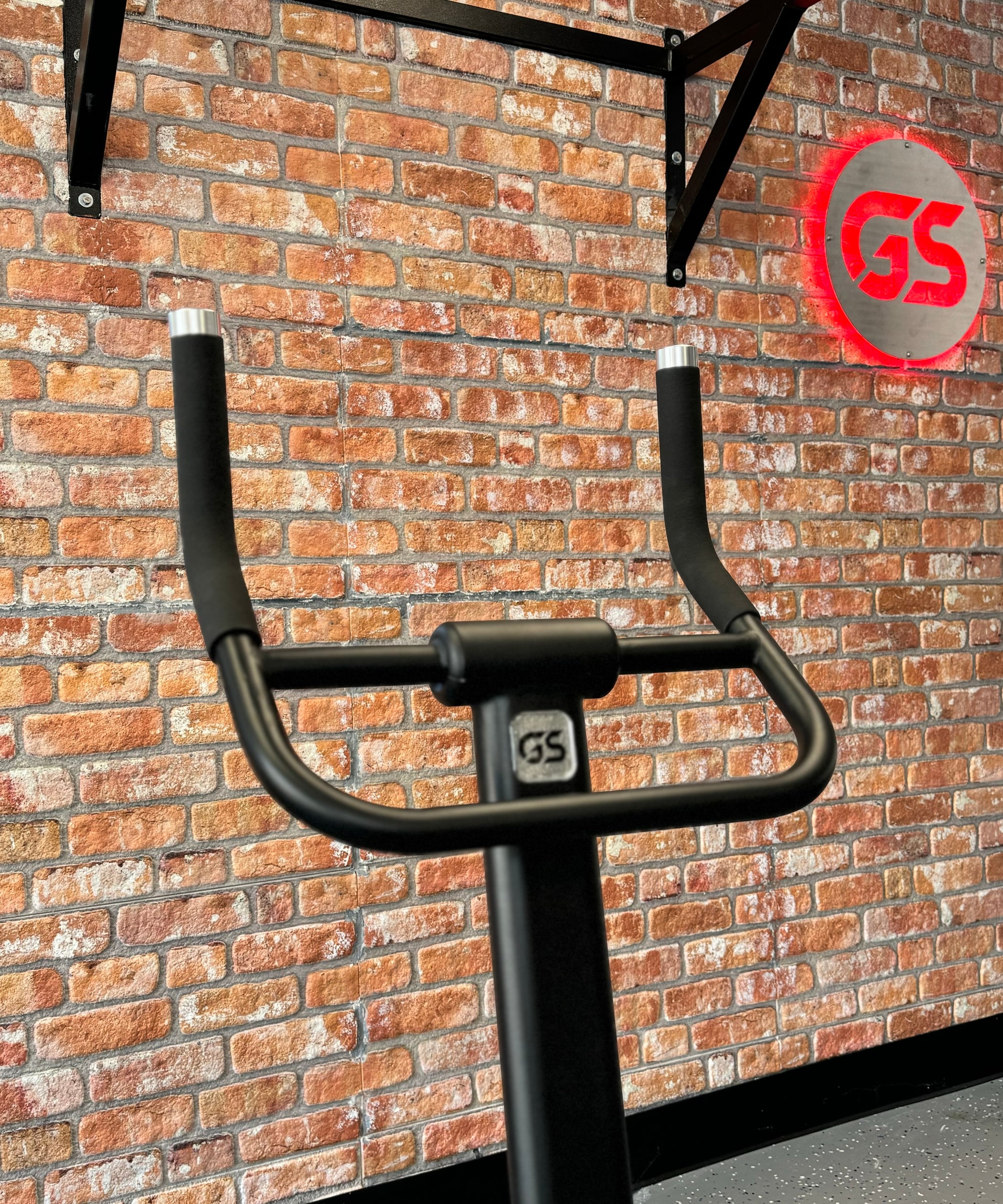 Glute Slide l The Future of Glute Training