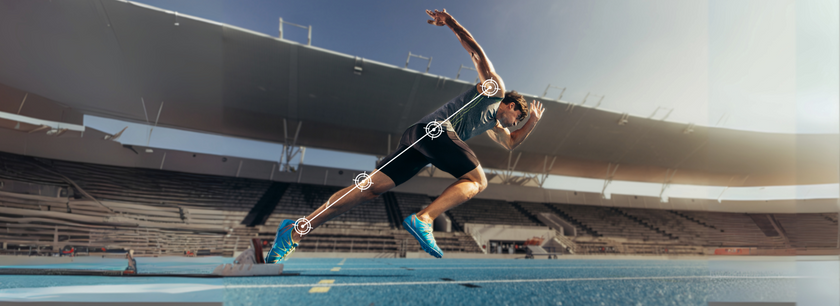 Sports Performance – Glute Slide